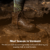 Mud Season - Vermont Trails and Greenways