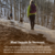 Mud Season - Vermont Trails and Greenways